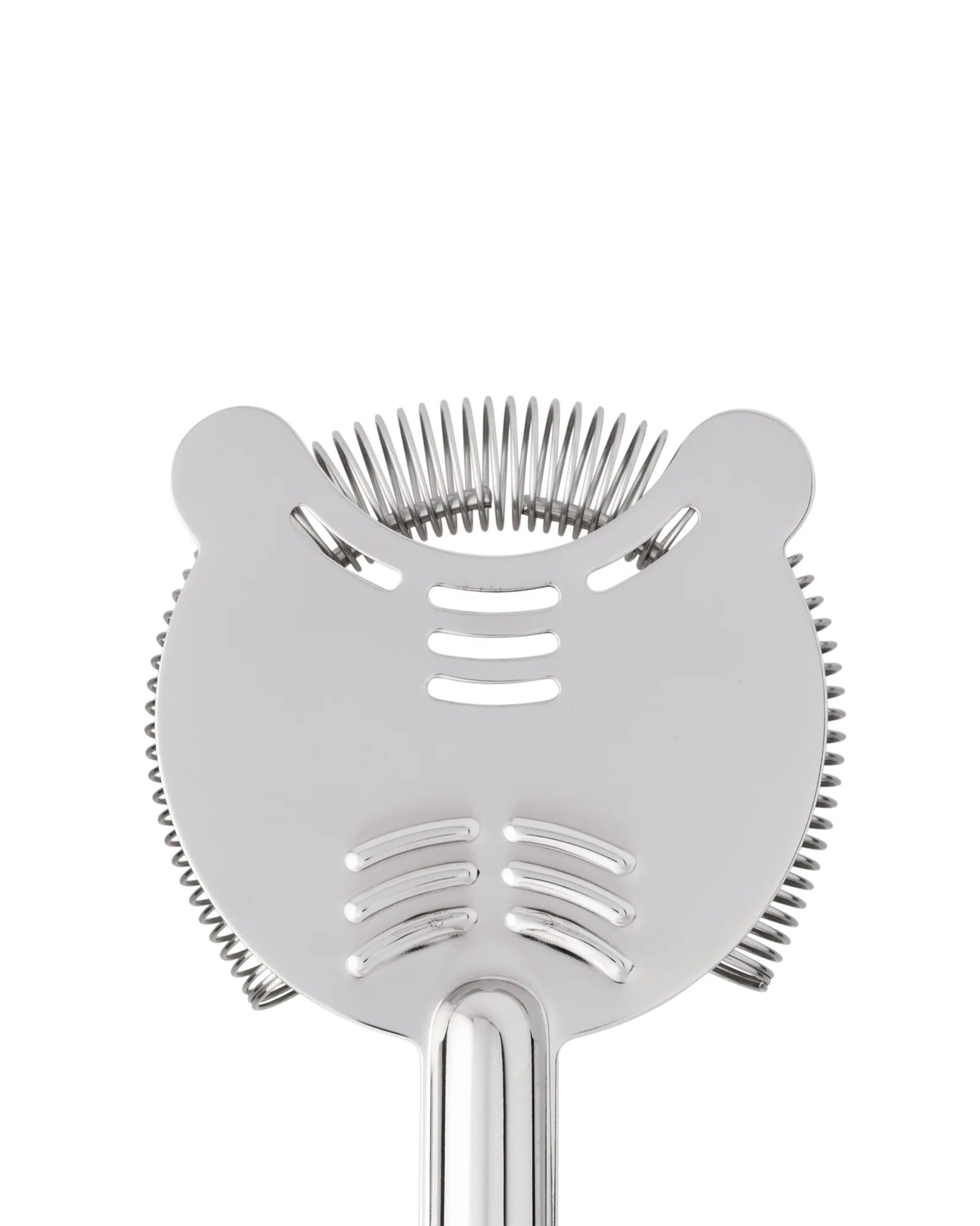 BAR STRAINER - 5053 | Alessi – CUEMARS