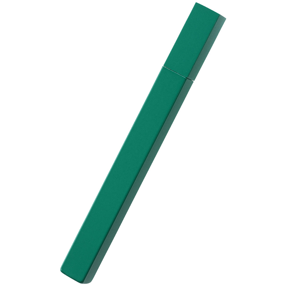 Tsubota | Slim stick lighter | Forest